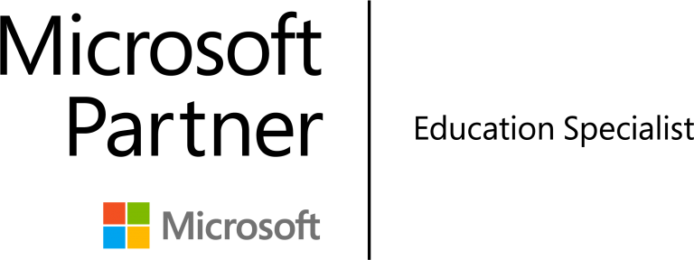 Microsoft Partner Logo Png