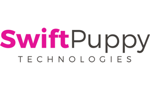 Printix for Non-profits and charities - Printix