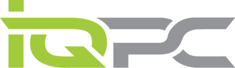 MSP Partner Program Campaign - Printix